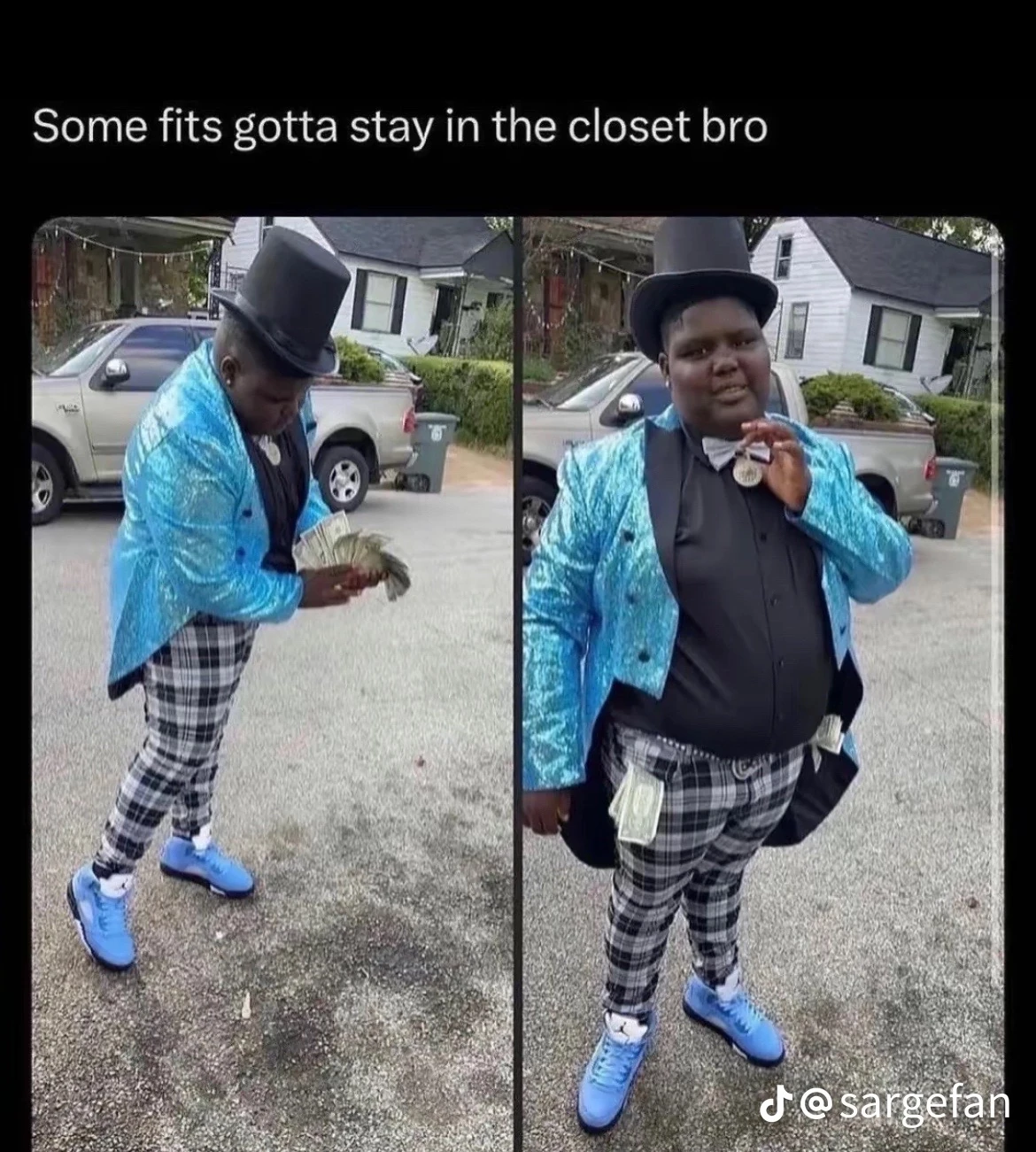 how is it already 5pm what am i doing with my life | Fandom