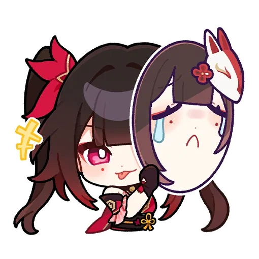 oml sparkle looks so pretty- | Fandom