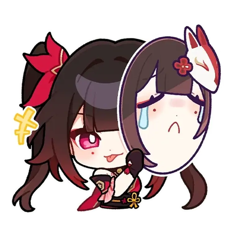 oml sparkle looks so pretty- | Fandom