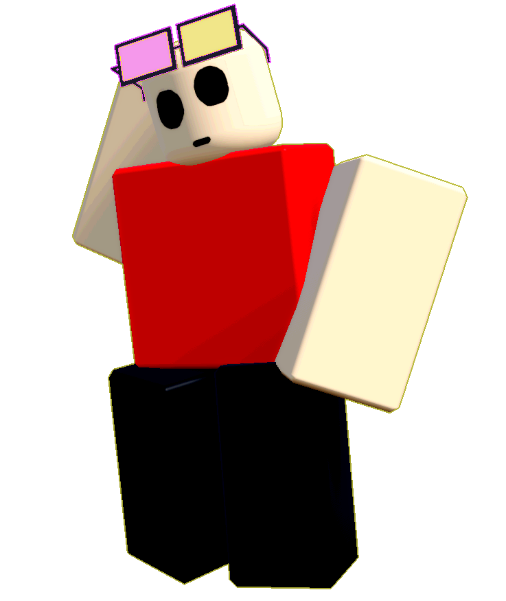 Another art progress yay! | Fandom