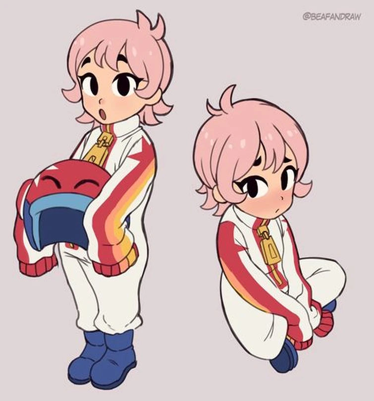 BrAwl stars face reveals! Part 4! | Fandom