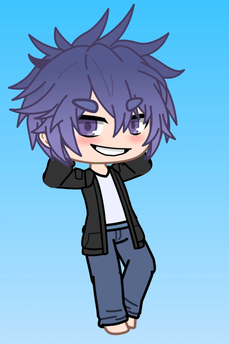 Drawing oc hheh- | Fandom