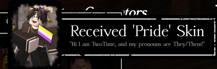 ignore this lol fandom wont load the gif for the winscreen | Fandom