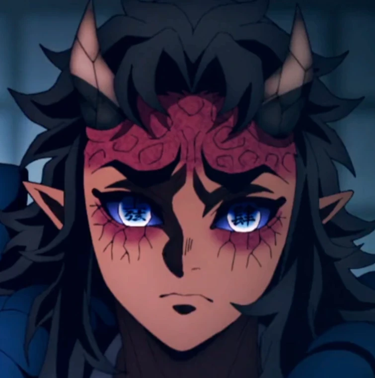 Didn't post in ages lol... | Fandom