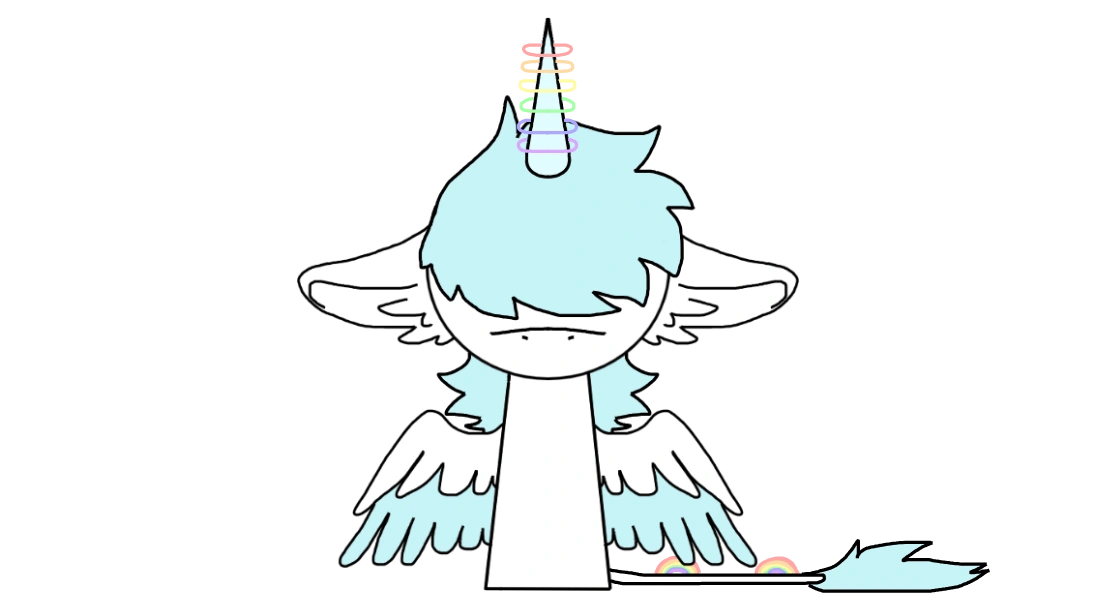 Good morning chat | Fandom