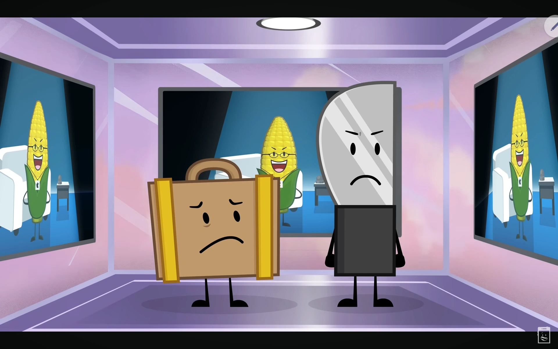 Going to eep earlier than normal | Fandom