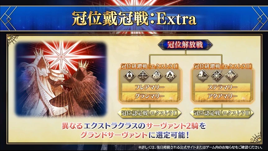 I Always Made A Right Decision | Fandom