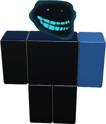 Trollge files is going to have update new songs the happiness rework ...