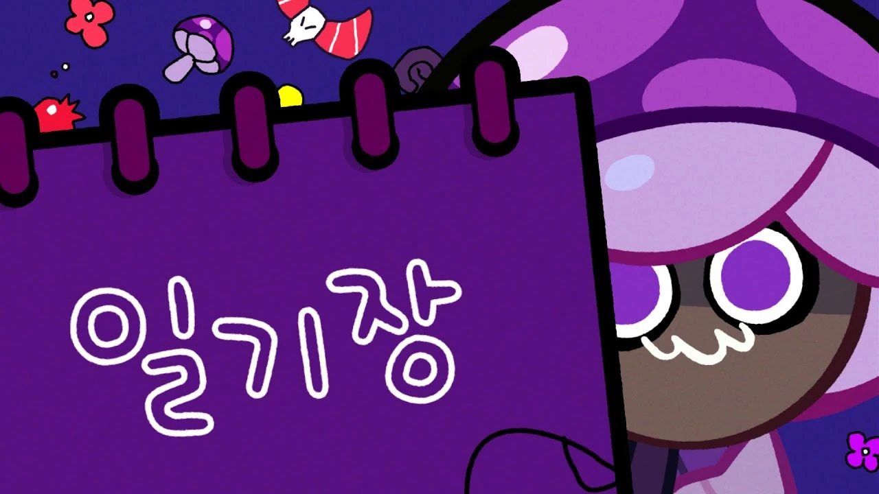 something i noticed | Fandom