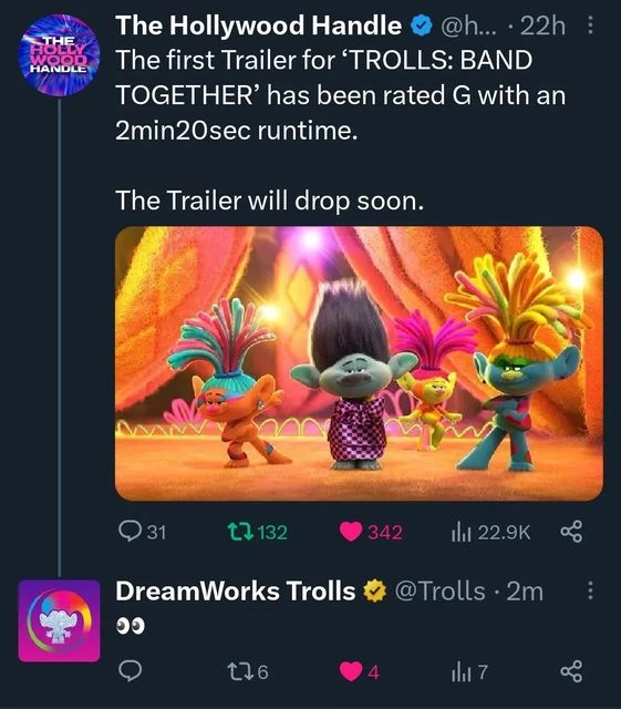 hey im back. | Fandom