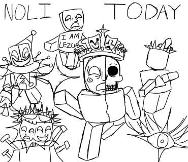 might be lil outdated but i dont rlly care | Fandom