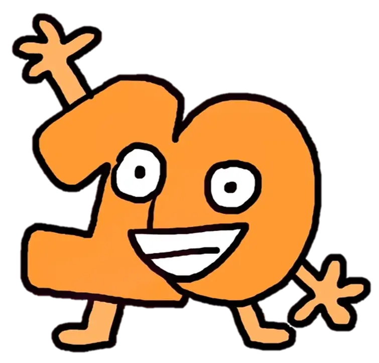what is your worst hear me out (doesnt have to be bfdi) | Fandom