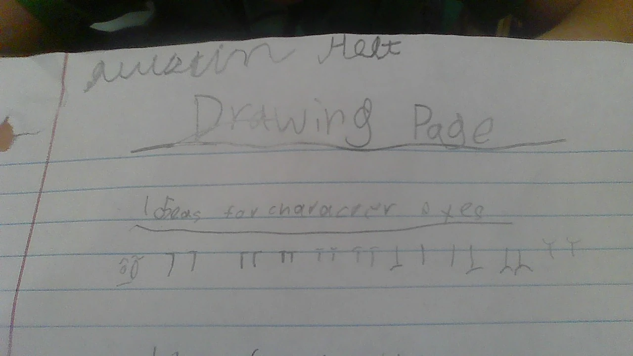 thinking about creating a mod | Fandom