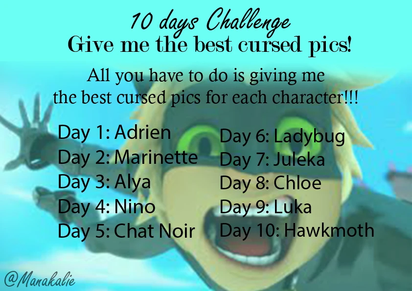 Yeah.. another one of those.. Day one!!! | Fandom