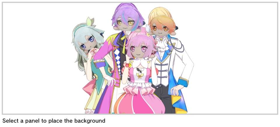Welcome Fandom
