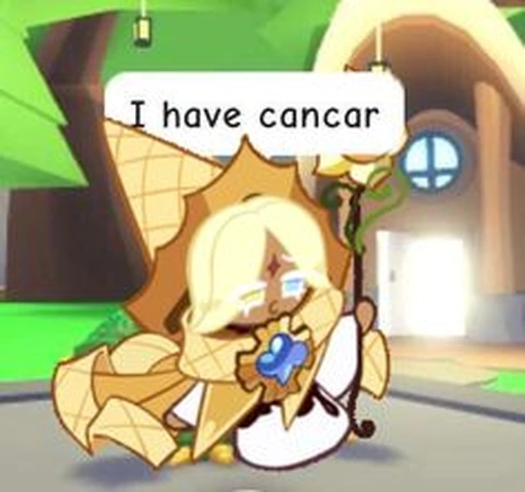 Oh hi there ! ( ´ ` ) | Fandom