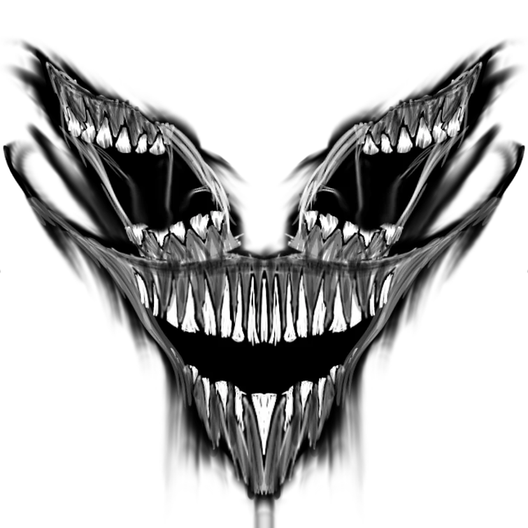 Loser-1 and loser-80 demades | Fandom