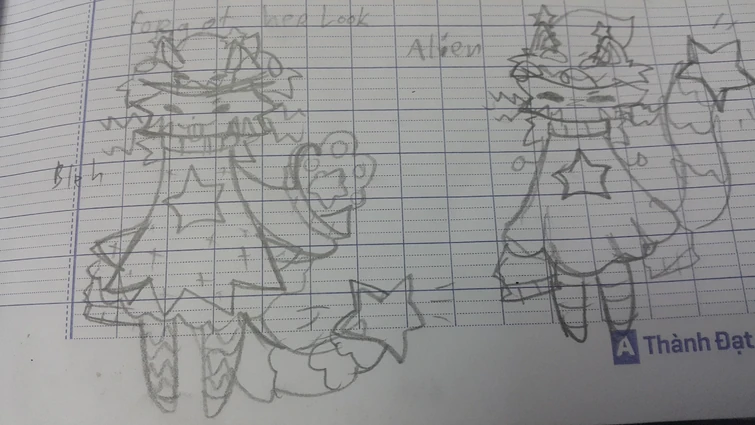 Discuss Everything About Doodle World Wiki | Fandom