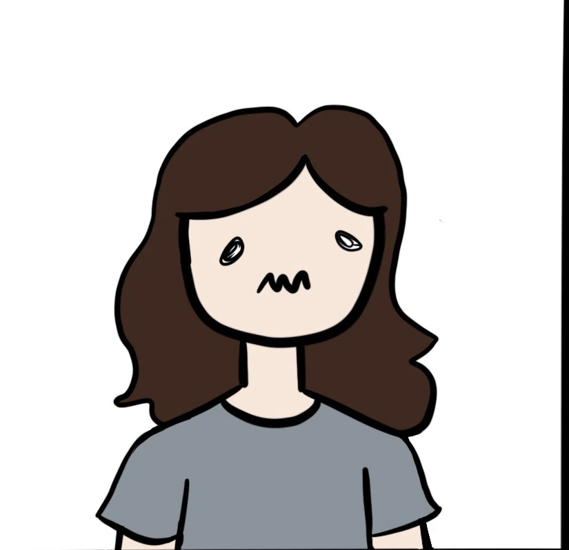 comic :D (+bonus hehe) | Fandom