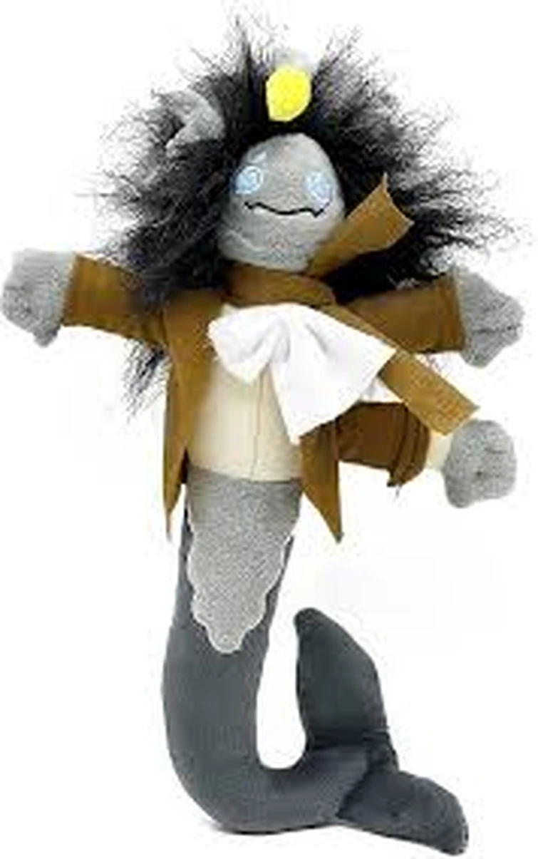 bro my looks are a benefit and a disability | Fandom