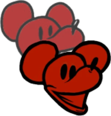 Discuss Everything About Funkipedia Mods Wiki | Fandom