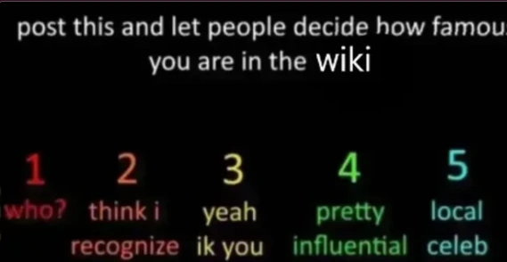 ykw | Fandom