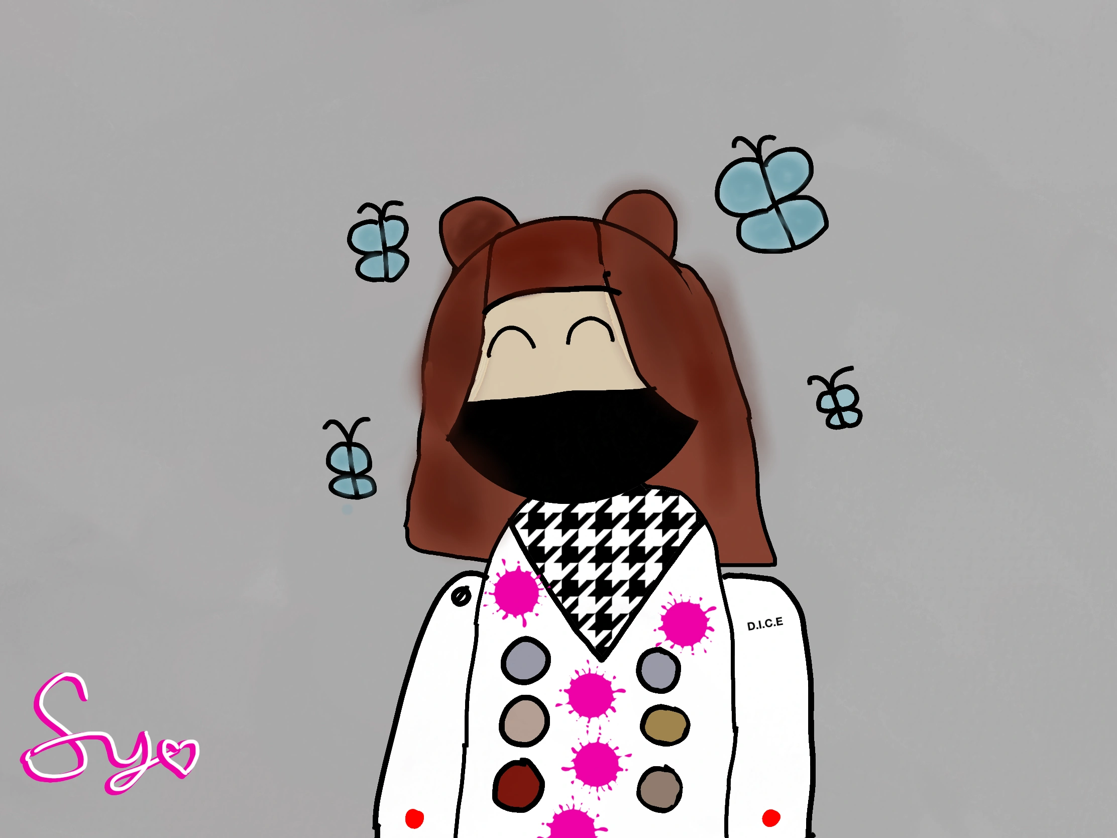 Taking Comms :) | Fandom