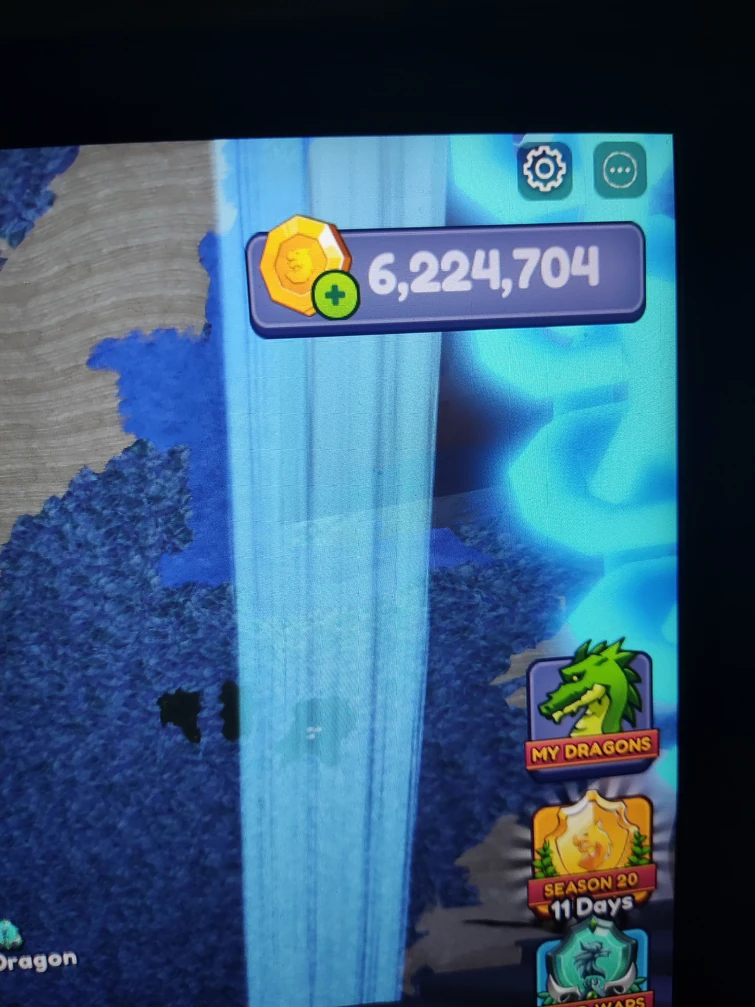 Ask Raomi and Sharlet!The villain looking duo | Fandom