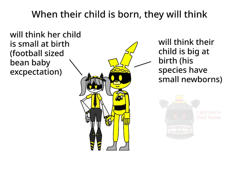 foreshadowing | Fandom