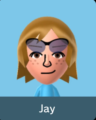 Discuss Everything About Mii Olympics Wiki | Fandom