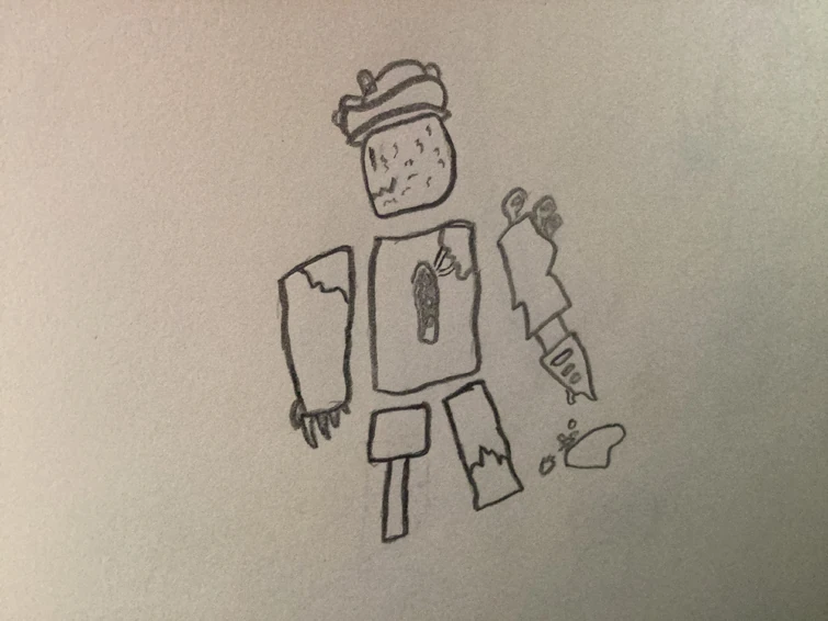 gas with harpoon | Fandom