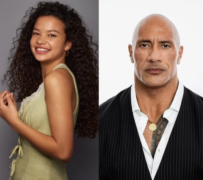 Disney’s live-action ‘MOANA’ film has officially wrapped filming | Fandom