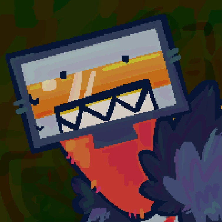 Discuss Everything About Objectified comic Wiki | Fandom