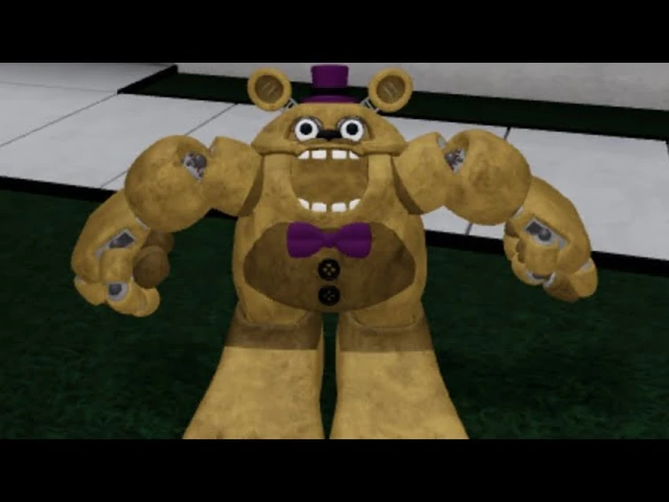 Any thoughts on Breadbear? 🤔 | Fandom