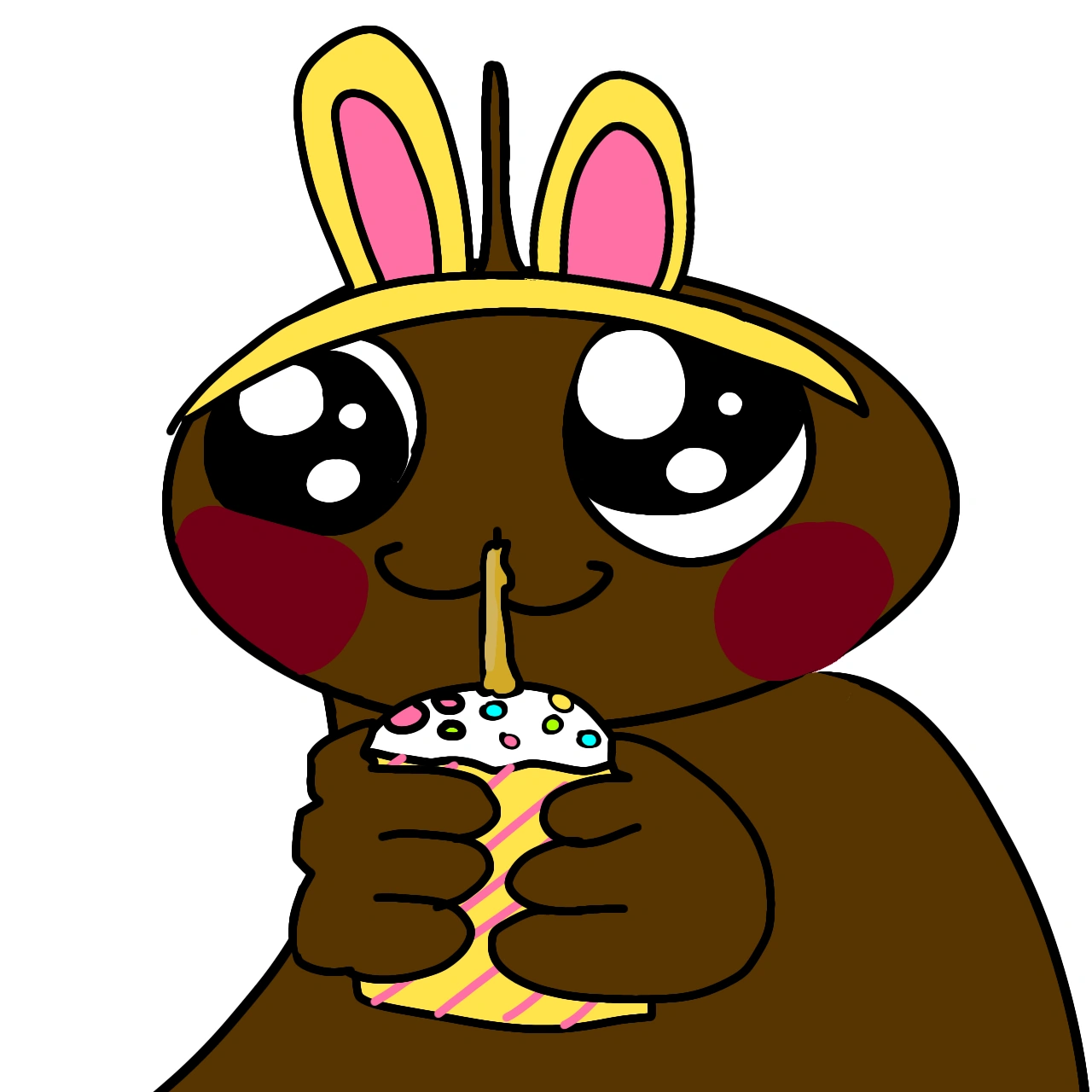 today Easter | Fandom