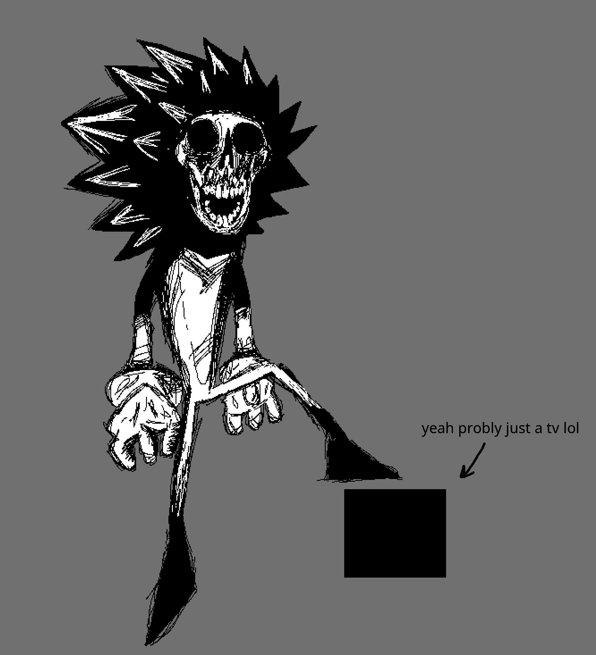 we done babyy woo yeah | Fandom