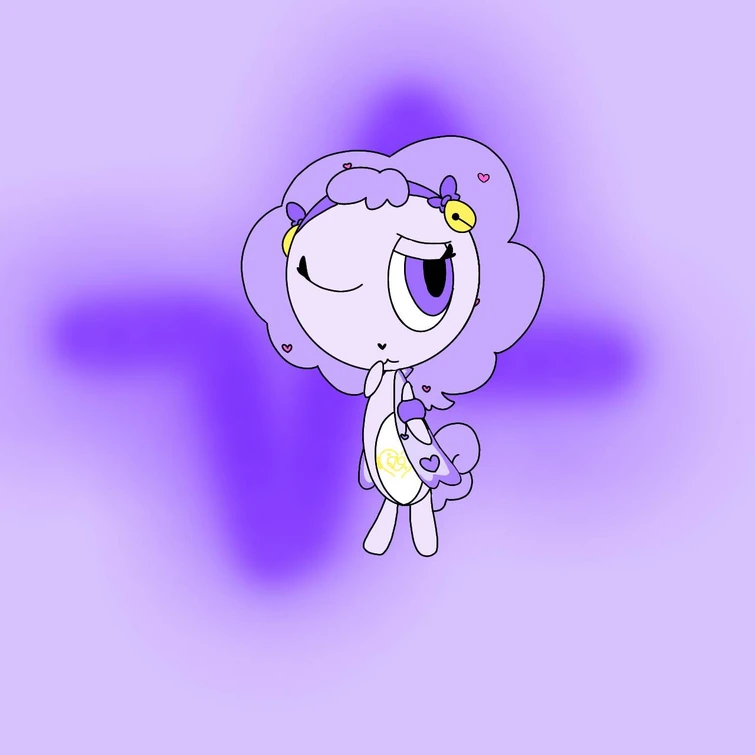 Discuss Everything About Catch! Teenieping Fanon Wiki | Fandom