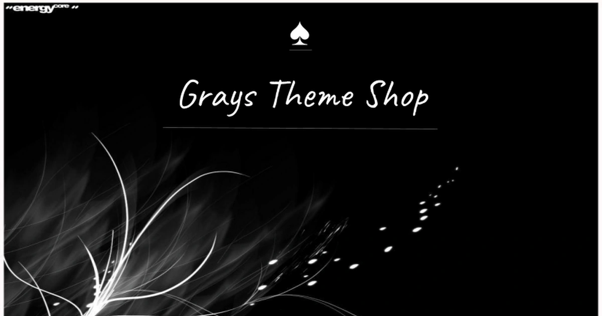 Themed Saur Shop! :D | Fandom