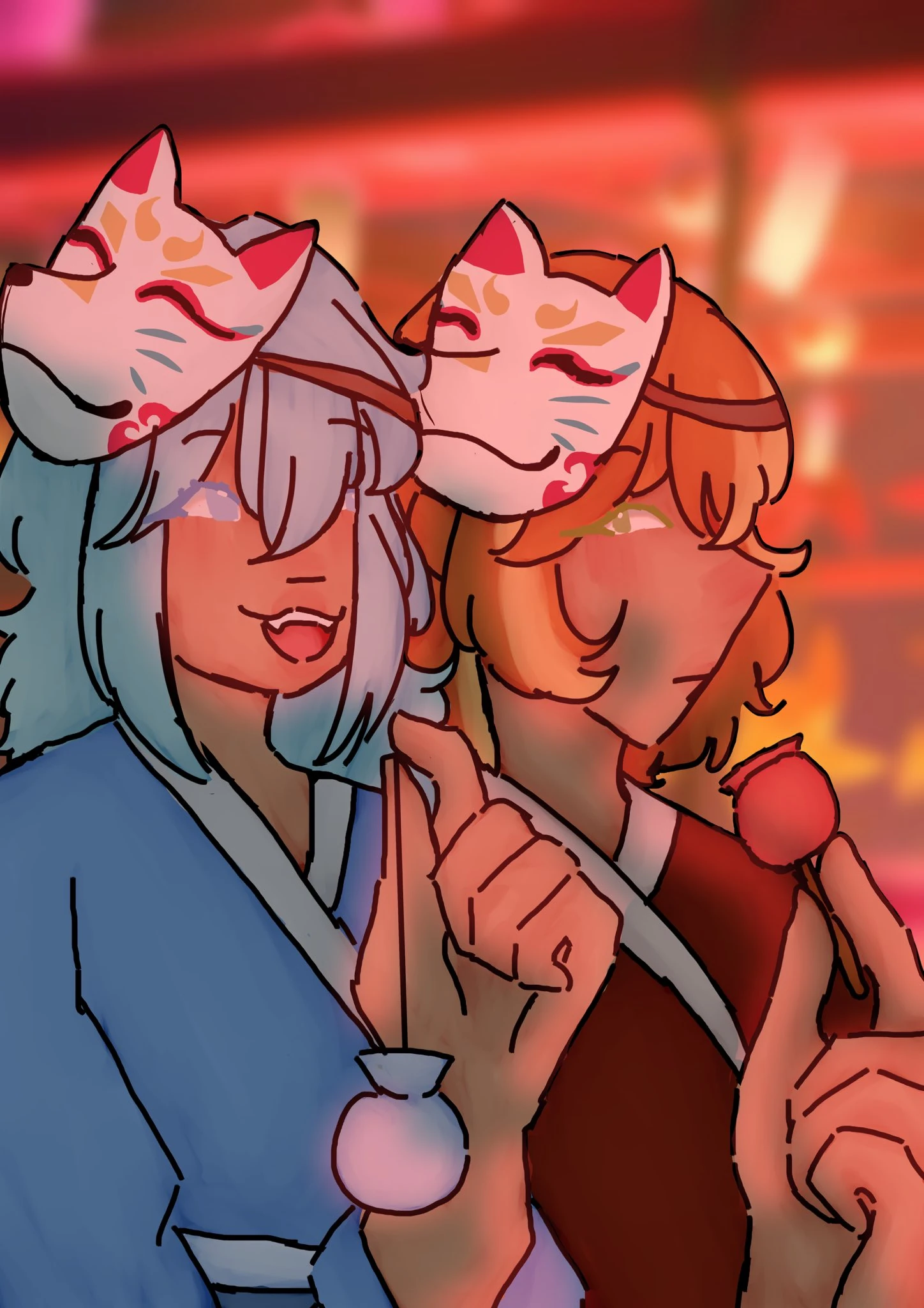 Daily Stoic x Sweet {P299} | Fandom