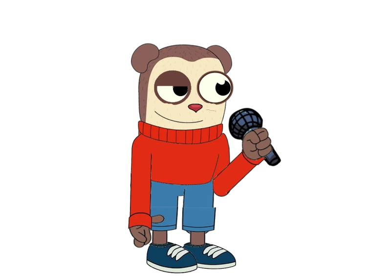 Discuss Everything About Max Design Pro Wiki | Fandom