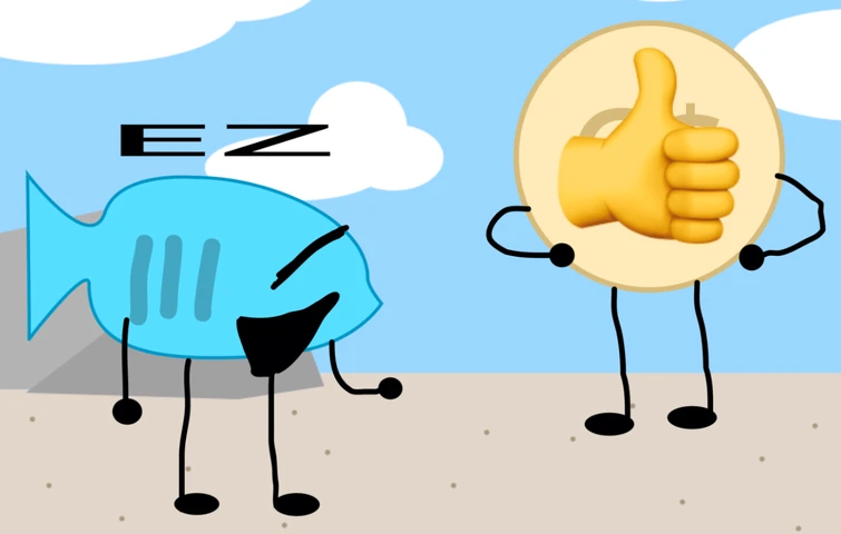 Discuss Everything About Fisch Wiki | Fandom