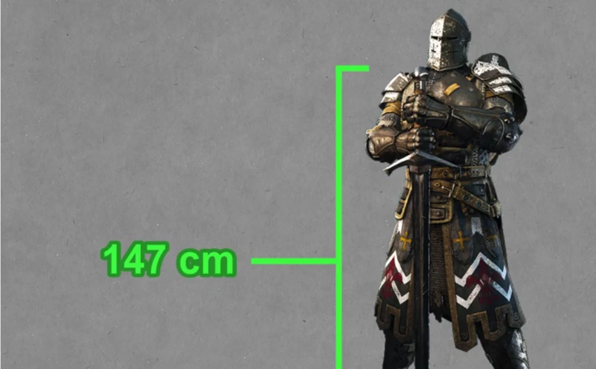 Why wardens Longsword is on the border of being a longsword | Fandom