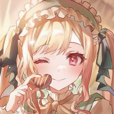 What’s my most iconic pfp and should I change back? | Fandom