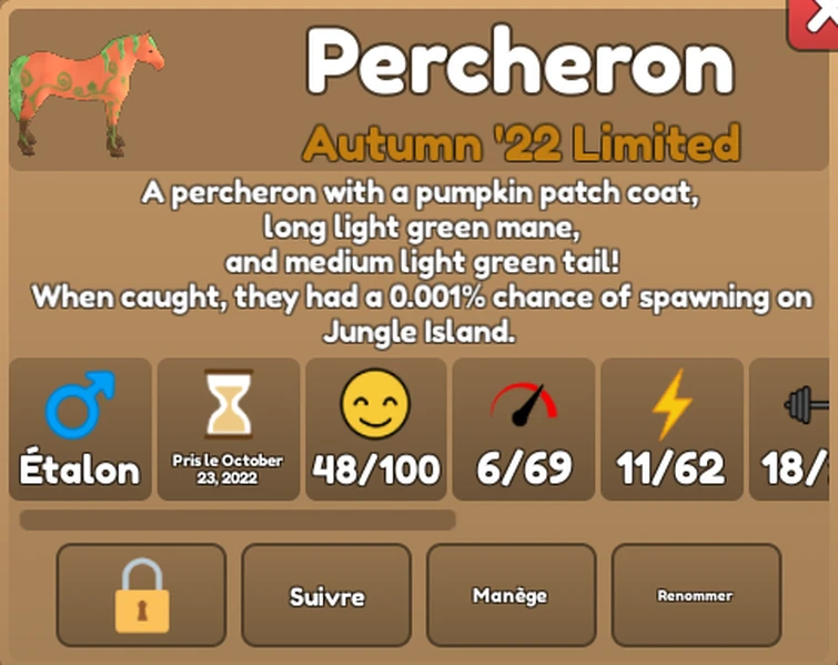 Hey ! i looking Percherons Faon ! | Fandom