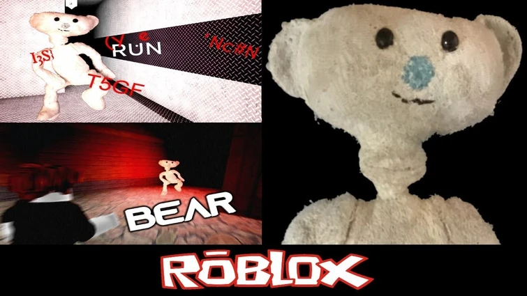 maxresdefault (1) | Fandom