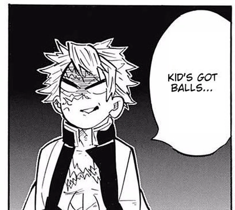 ( ͡~ ͜ʖ ͡°) | Fandom