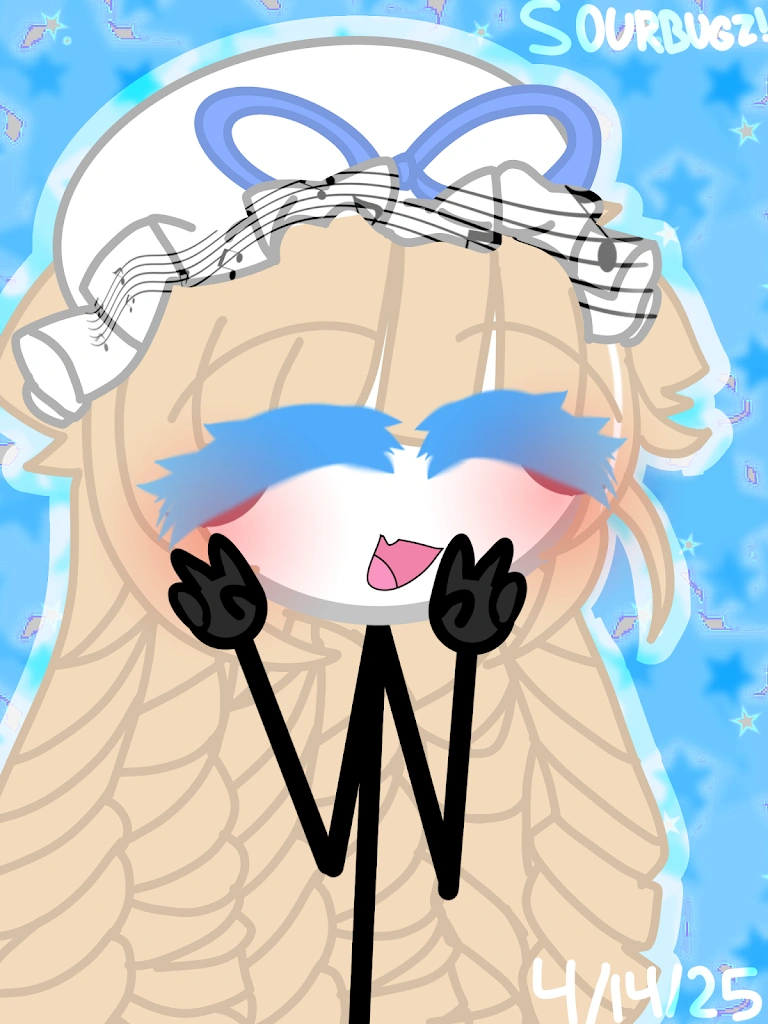 K1TT3N GUTS :3 EXPOSED | Fandom