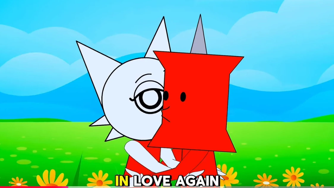 remember, it’s ragebait | Fandom