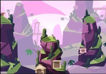 Discuss Everything About Battle for Dream Island Wiki | Fandom