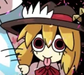 Jacketko the Silly | Fandom